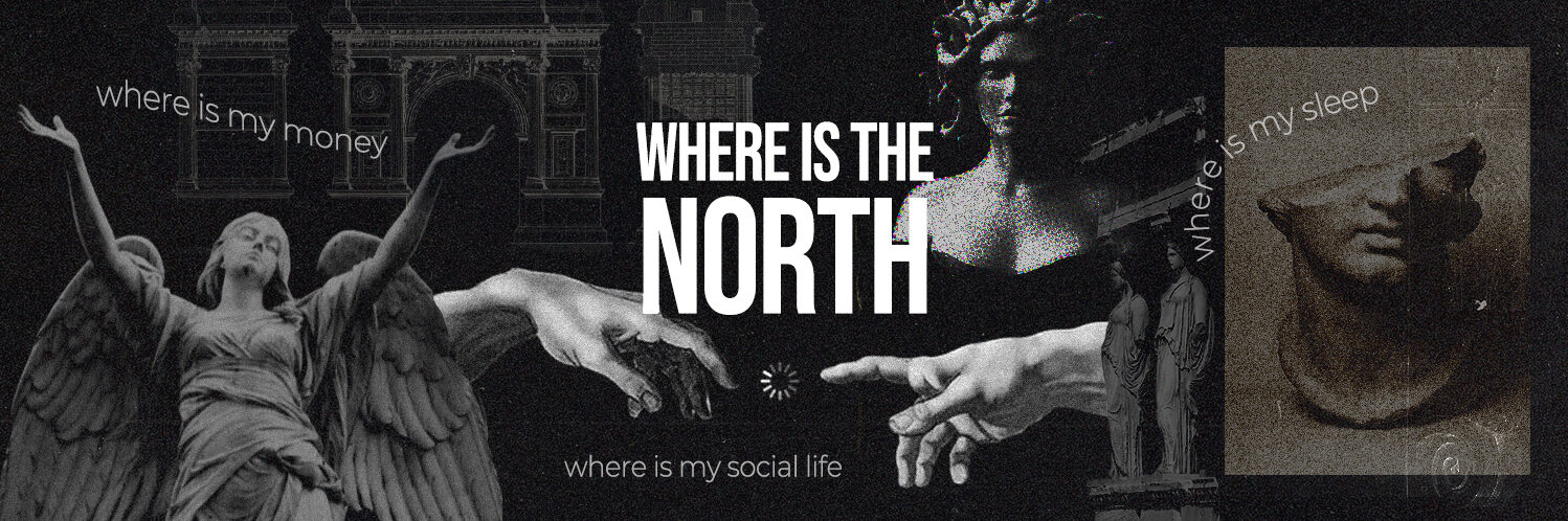 9 Spatial Organization Principles To Follow While Designing